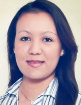 Development of coatings with long-term superhydrophilic surface for use ...