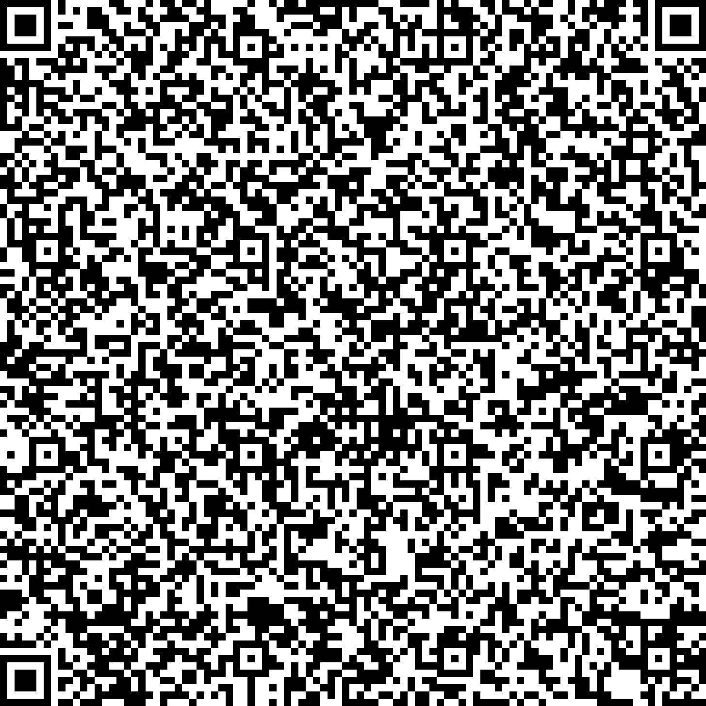 Development of coatings with long-term superhydrophilic surface for use ...